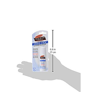 Palmer's Cocoa Butter Formula Swivel Stick, 0.5 Ounce