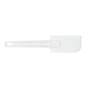 Cuisinart FP-14DCN Elite Collection 2.0 14 Cup Food Processor, Die Cast