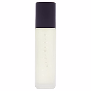 Cuccio Naturale Hydrating Dry Body Oil - Milk & Honey, Paraben-Free, 3.38 Oz