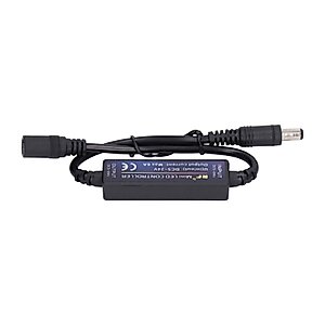 Mini RF Dimmer Controller LED Controller 14 Key Remote Control LED Dimmer Controller for Household KTV