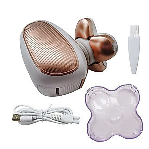 2020 Newest Version Hair Remover