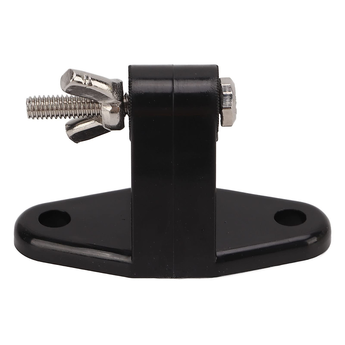 Topyond Portable Wired Fish Finder ABS Sonar Intelligent Underwater Fishfinder Handheld Depth Finder for Ice Fishing Boat Kayak Fishing