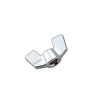 Yamaha PYN8SA 8mm Wing Nut