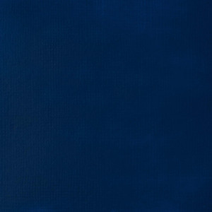 Liquitex BASICS Acrylic Paint, 400ml (13.5-oz) Bottle, Primary Blue