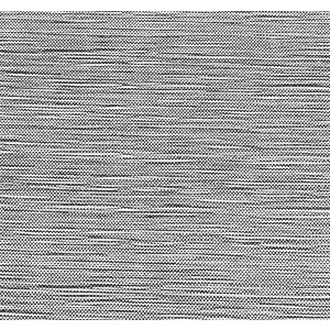 Whitmor Double Rod Closet with Shelves, Gray and Black