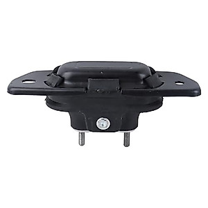 LINLINS 4PCS Engine Motor and Trans Mount Set for 2011 2012-2017 2018 Dodge Journey 3.6 L AWD Front Right Engine Motor Mount Rear Left Transmission Mount A5551 3274 A5443 3167 3333 A5543 3246