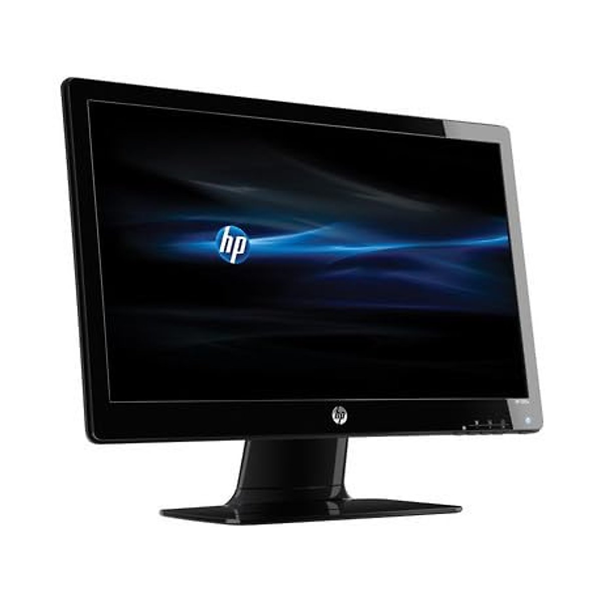 HP 2023 Newest Victus 15L Gaming Desktop Computer PC, Intel Core i7-13700 (16 Cores up to 5.2GHz), NVIDIA GeForce RTX 3060 Graphics, 12GB RAM, 1TB SSD, 1TB HDD, Wi-Fi 6, Bluetooth, Windows 11 Home