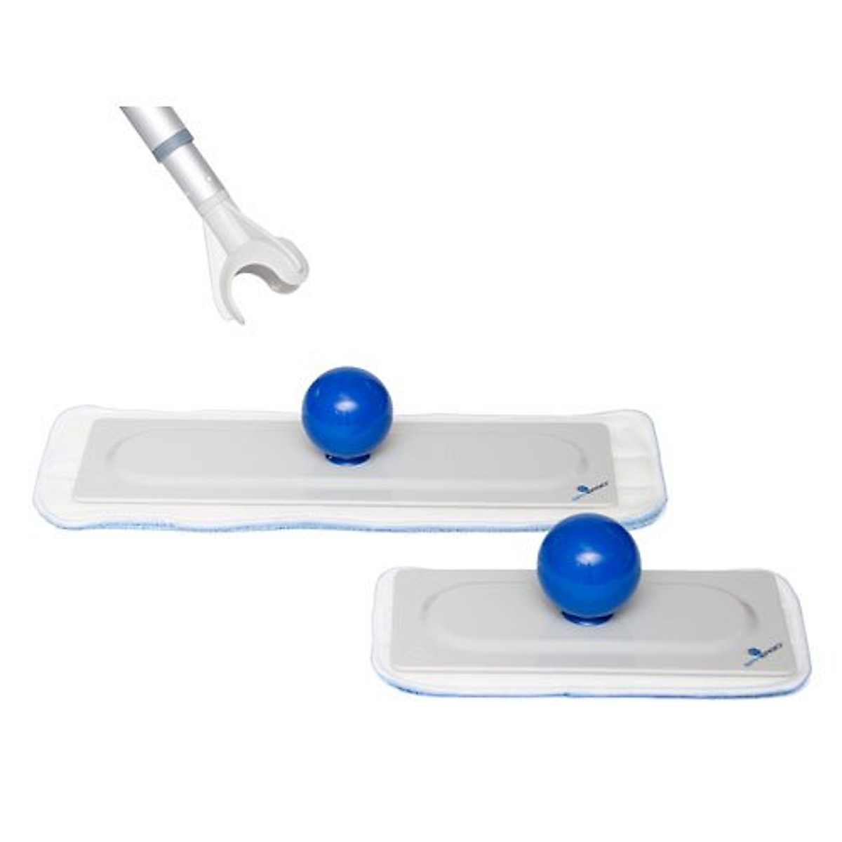 Sphergo SPH-KT Starter Kit