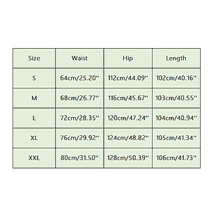 Women's Cinch Bottom Sweatpants Pockets High Waist Spory Gym Athletic Fit Jogger Pants Lounge Elastic Waist Stretchy Trousers