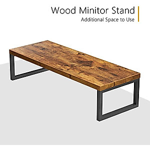 CubiCubi L-Shaped Desk with Hutch,59" Corner Computer Desk,Home Office Gaming Table Workstation with Storage Bookshelf