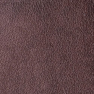 MCombo Manual Swivel Glider Rocker Recliner Chair with Massage and Heat for Nursery, USB Ports, 2 Side Pockets and Cup Holders, Durable Faux Leather 8036 (Dark Brown)