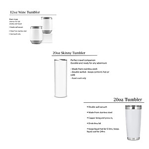 Teacher Gifts Tiny Human Tamer Tumbler Teacher Appreciation Thank You Gifts Best Teachers Ever Gift Custom Coffee Cup for Men Women Teachers Day Mothers Day