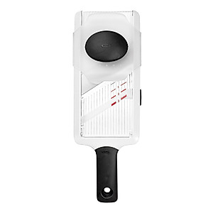 OXO Good Grips Handheld Mandoline Slicer