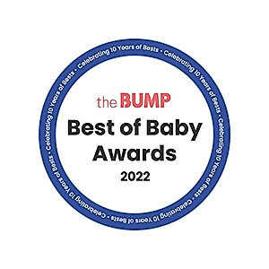 Skip Hop Baby Activity Center: Interactive Play Center with 3-Stage Grow-with-Me Functionality, 4mo+, Silver Lining Cloud