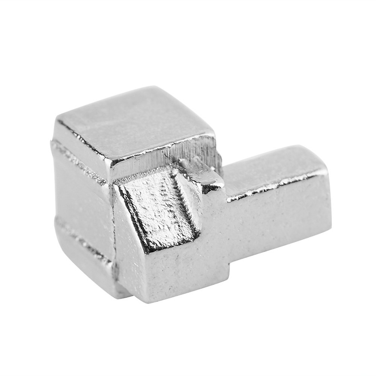 Metal Lock Buckle Repair Kit for Switch NS Joy-Con DIY Repair Tools Screwdriver Tool Kit Metal Buckle Lock Nintendo Controller Include 4 x Metal Lock Buckles 2 X Screwdrivers