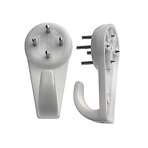 OOK FBA_50096 Hard Hanger