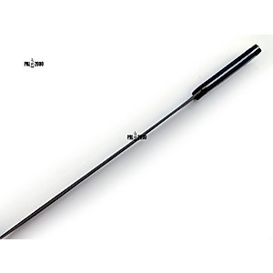 Full Tang Knives - Custom Handmade 26 Inch knife - Hand Forged Damascus steel Knife - Knife With Sheath, Ssmr-9981