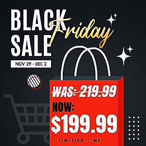 Patiorama 2 Person Double Egg Swing Chair with Stand Indoor Outdoor, Patio Wicker Rattan Hanging Egg Chair w/Cushion, Pillow, Foldable Hammock Chair 550lbs for Bedroom, Balcony, Garden (Light Grey)