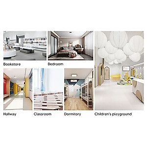 Aramox Cordless Electric Atomizer Sprayer Simple Home Garden Salon Rechargeable Handheld, Aramox9pg54dg8i7