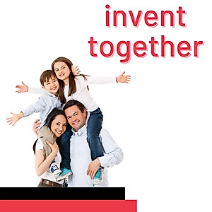 OSEPP - Robotic Functional Kit - Add Smarts to Your Mechanical Kit - Works with Arduino, UNO R3 Included