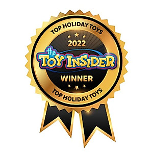 Dogs vs Squirls - Mystery Bag - 2pk - 4" Super-Soft & Bean-Filled Plushies! Collect These as Stocking Stuffers! Great for Advent Calendars - Great for Kids, Boys, & Girls!