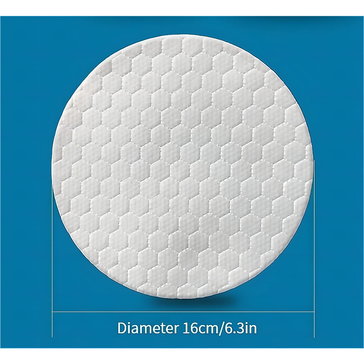 Szxtdzsw Compatible with Samsung Bespoke Jet 90/75 / 70 Pet Cordless Vacuum Cleaner,20 Pack -Spraying Rotary Brush Vacuum Mopping Dry Paper Towels，White,2 Mop Pads.