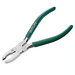 Engineer PZ-55 Gripping Pliers/Screw Extractors