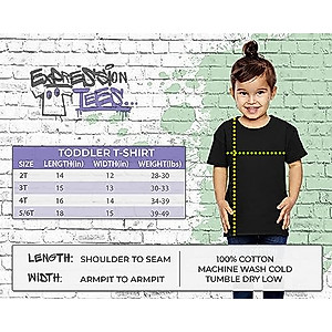 Toddler Messi Leo Miami Away 2T Toddler Navy Blue T-Shirt