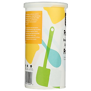 365 by Whole Foods Market, Panko Bread Crumbs, 8 Ounce