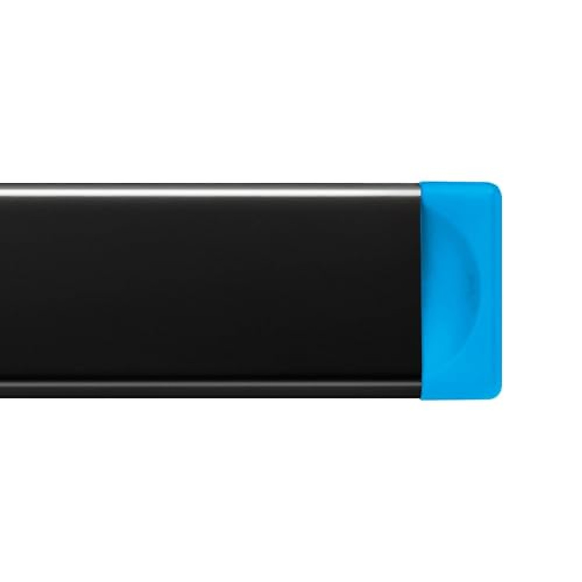 Martor 445.02" Secunorm Handy-No.445 Cutter, Black/Blue