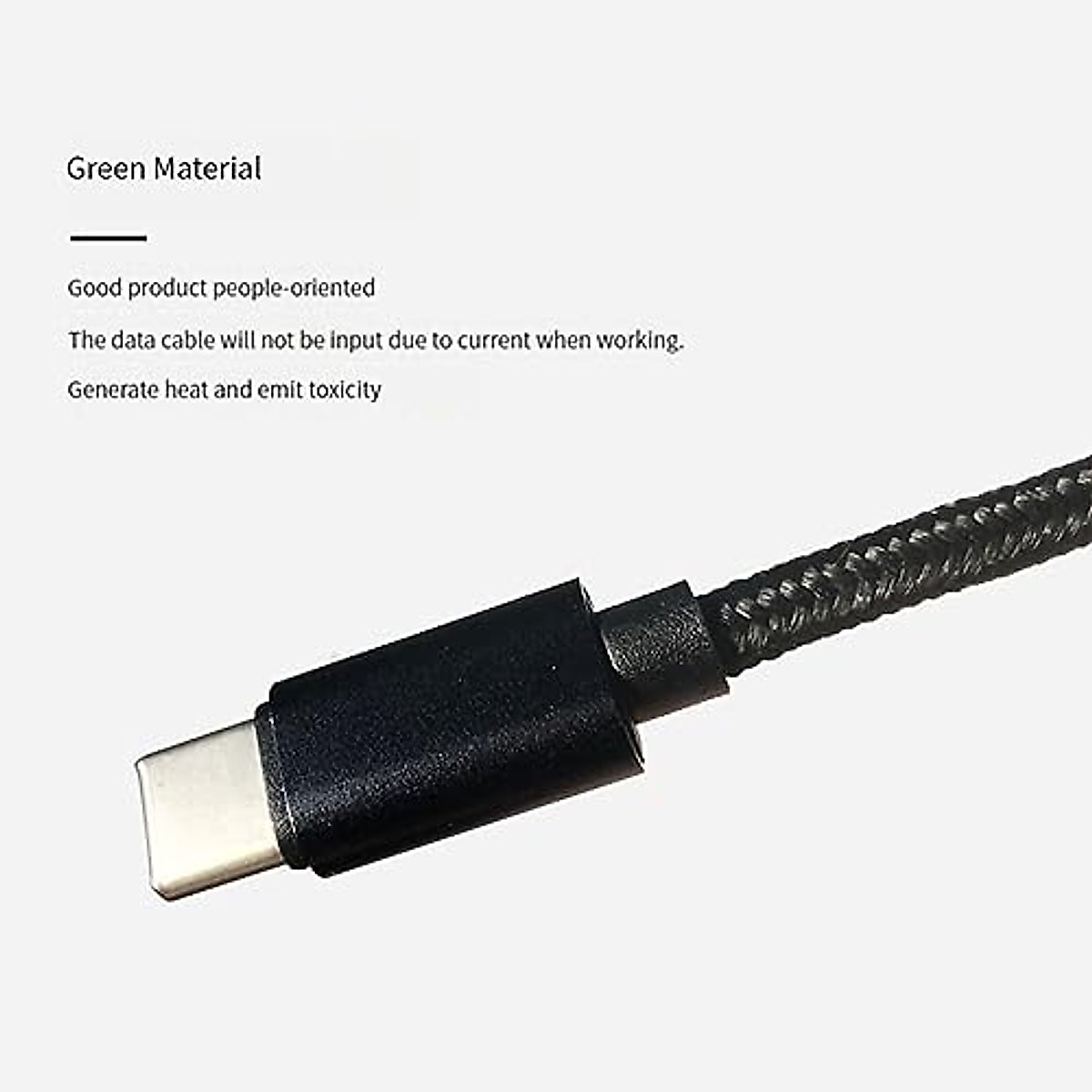 Remote Controller USB C Charging Cable Cord for DJI Mini 2/Air3/Air 2S/Mavic 3/Mavic Air 2 Drone Controller Charging Data Cable for DJI RC/RC 2/N1/N2 Remote