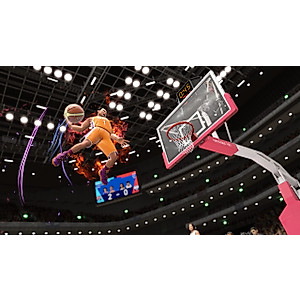 Tokyo 2020 Olympic Games - Nintendo Switch