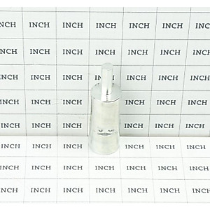 Plum Fittings EZ Twist Ties 9 Gauge Drill Chuck Tool