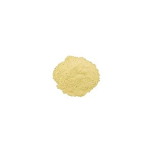 CellarScience - AD356A Opti-White - (150g)