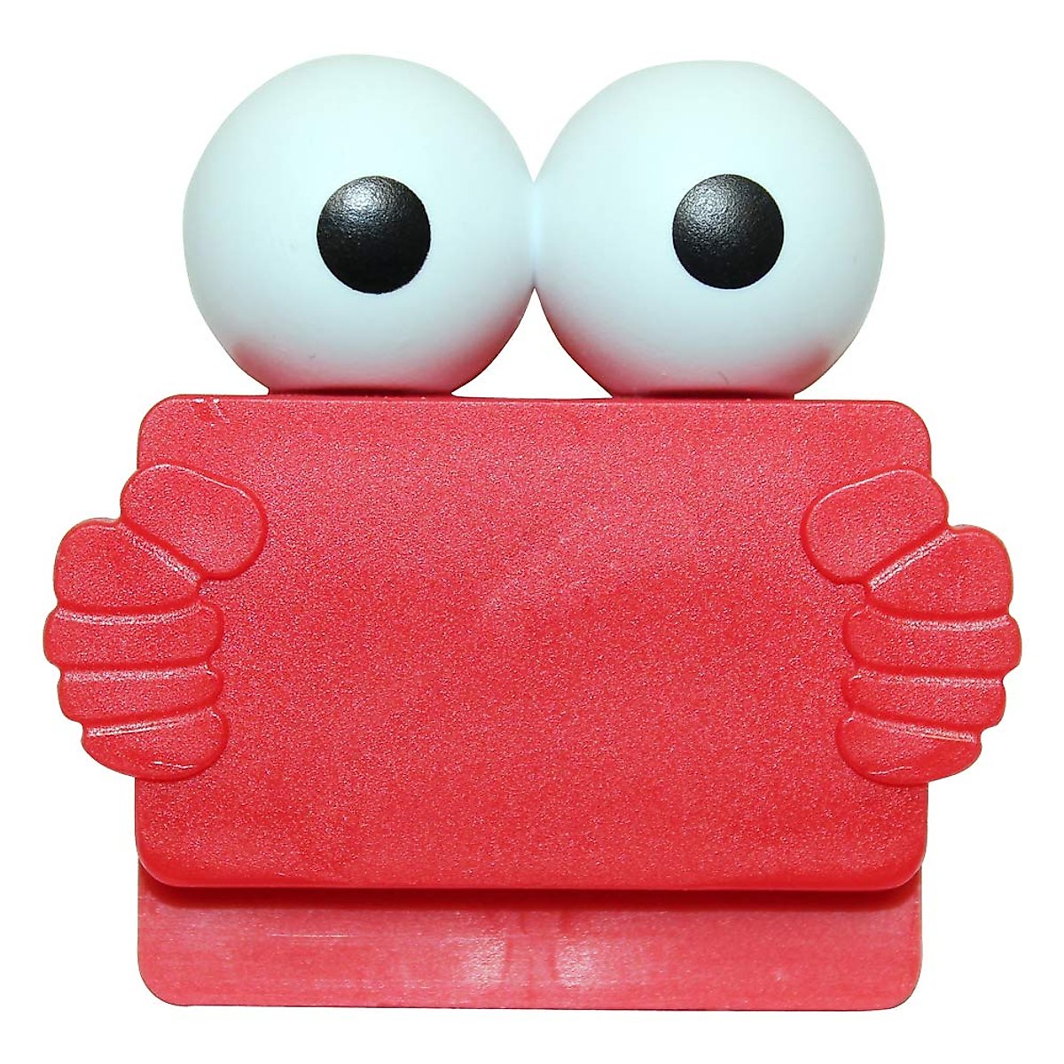Compact, Portable Size - Privacy Covers - Clips on to Most laptops, Tablets and Smart Phones to Provide Camera Privacy. - Assorted - Set of 5