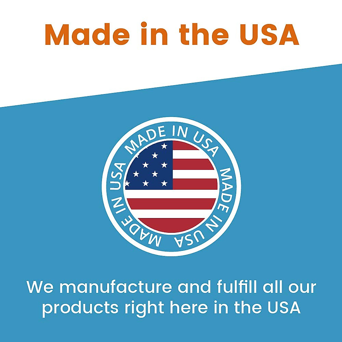 CatSpot Litter: Coconut Cat Litter, Biodegradable, All-Natural, Lightweight & Dust-Free (Clumping, 3 Bags)