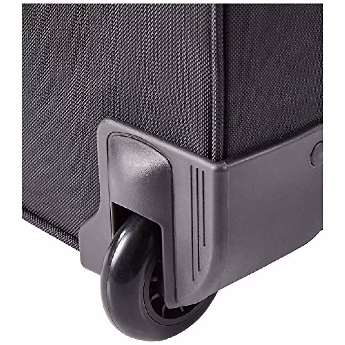 CELESTRON Deluxe Case - NexStar 8 and 9/11 OTAs,Black