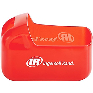 Ingersoll-Rand - Boot Protective Battery 3.0 Amp Battery (BL2010-BOOT),One Size