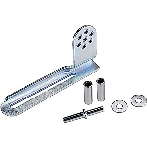 Refrigerator Door Hinge Kit For many different brands' refrigerator