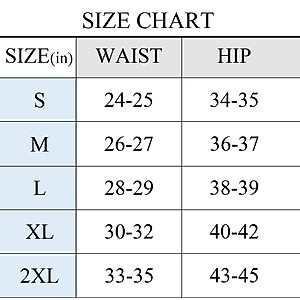 MCPORO Workout Yoga Running Shorts for Women Gym Athletic Activewear