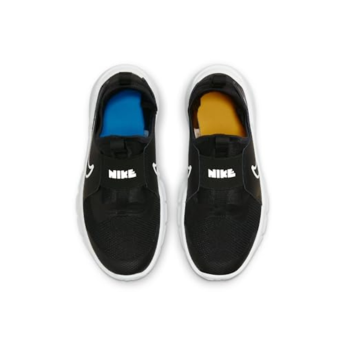 Nike Flex Runner 2 (Big Kid)