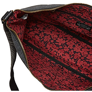 pistil Women's Copilot, Blackbird, One Size