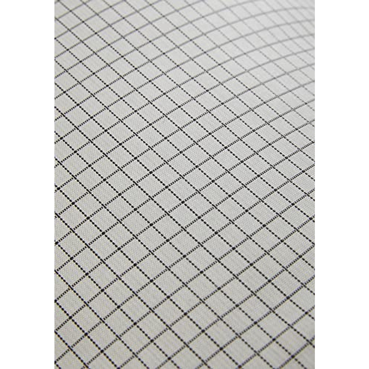 RAB Latok 38L Backpack Pewter, M