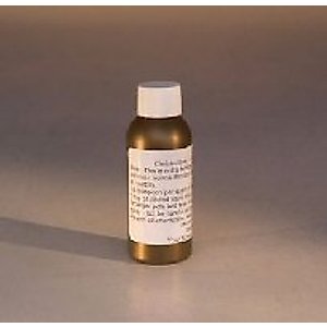 Bonsai Boy Liquid Chelated Iron 1 oz concentrate