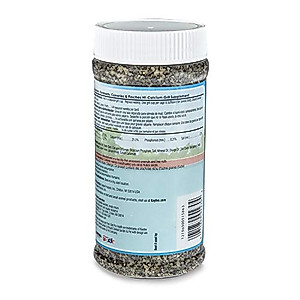 Kaytee Hi-Calcium Grit for Small Birds - Jar 21 oz