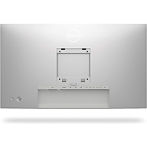 Dell U2422H UltraSharp 24" Full HD 1080p, 16:9 IPS Monitor VESA Interface – U2422H - (No Stand) (Renewed)