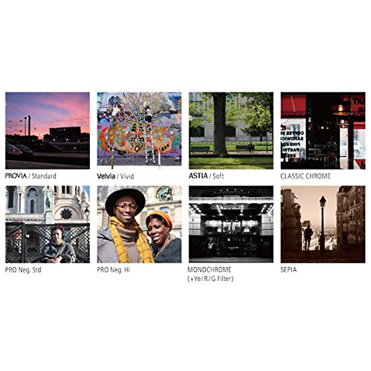 Fujifilm X-T10 Body Black Mirrorless Digital Camera (Old Model)