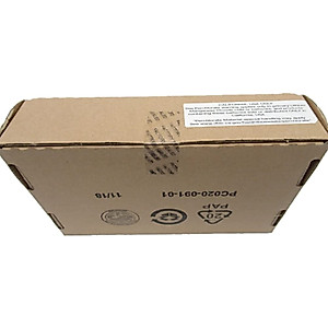 1761-L32BWB MicroLogix 1000 Series PLC Programmable Controller in Stock New in Box 1 Year Warranty