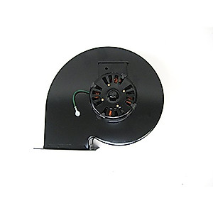 Fasco B45227 115 Volt 265 CFM Centrifugal Blower