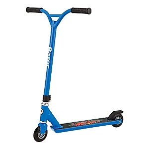 Razor Beast Kick Scooter - Blue - FFP